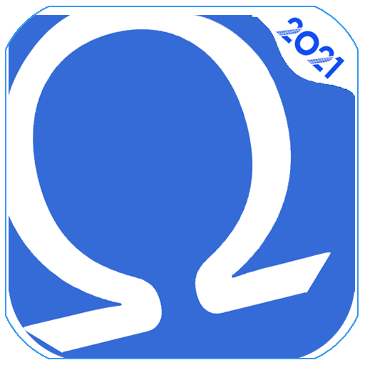 About: 𝐎𝐦𝐞𝐠𝐥𝐞 video chat app strangers omegle Tips (Google Play version ...