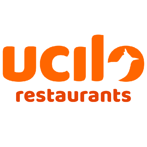 ucilo-restaurants - Apps on Google Play