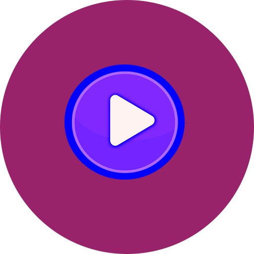 Video Player All Format - Apps on Google Play Video Player All Format - Apps on Google Play