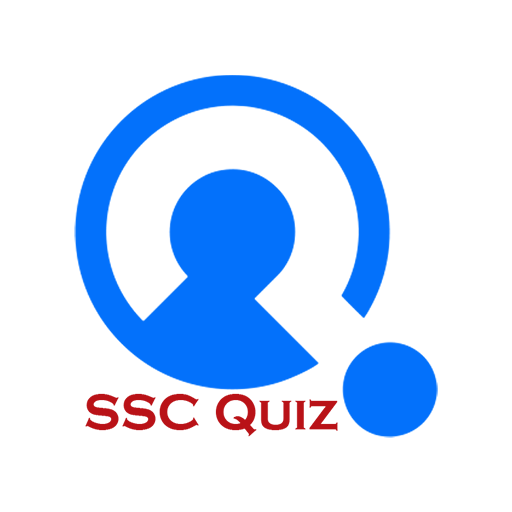 SSC Quiz: Devoted to SSC Exams - التطبيقات على Google Play