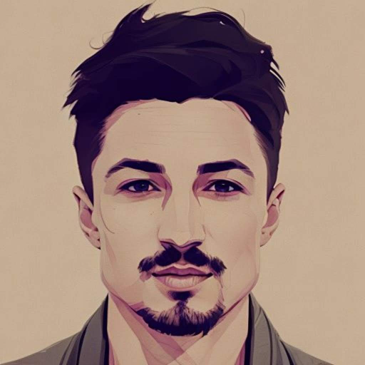 Google Play의 Dita Cristian Ionut 개발자 Android 앱