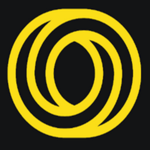 Running Loop - Apps on Google Play