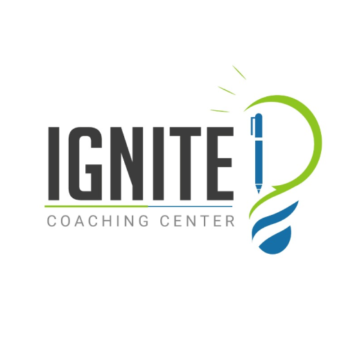 Ignite Coaching Center - Apps on Google Play