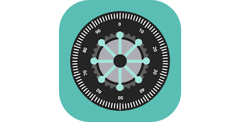 SafeKeep Android App