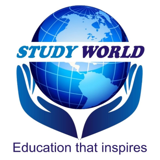 Study World - Google Play 앱