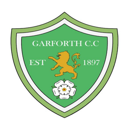 Garforth Cricket and Social - Apps on Google Play