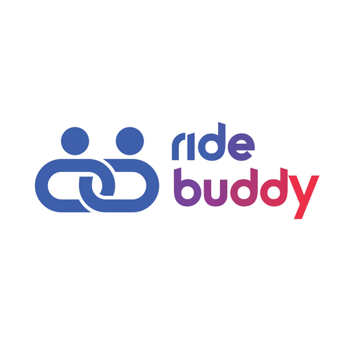 Ridebuddy - Carpool & Enjoy - Apps on Google Play