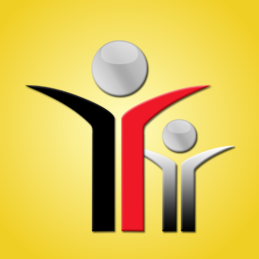 openSIS-SaaS Connect - Aplicaciones en Google Play