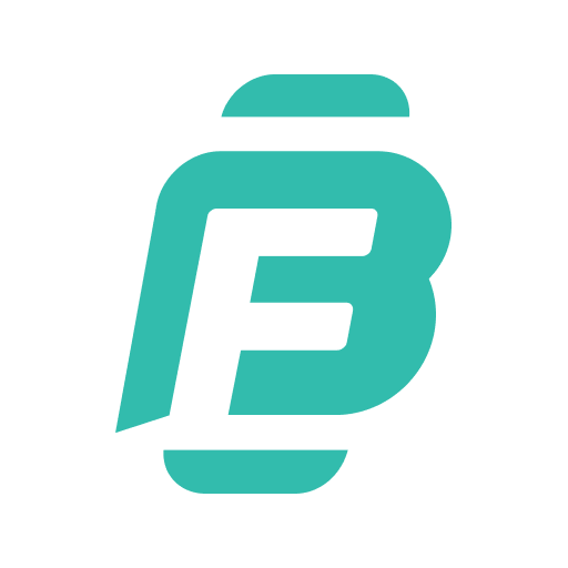 beneFIT - Apps on Google Play