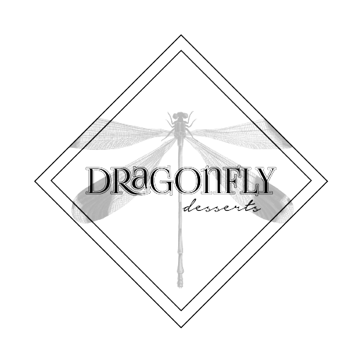 Dragonfly Desserts - Google Play 앱