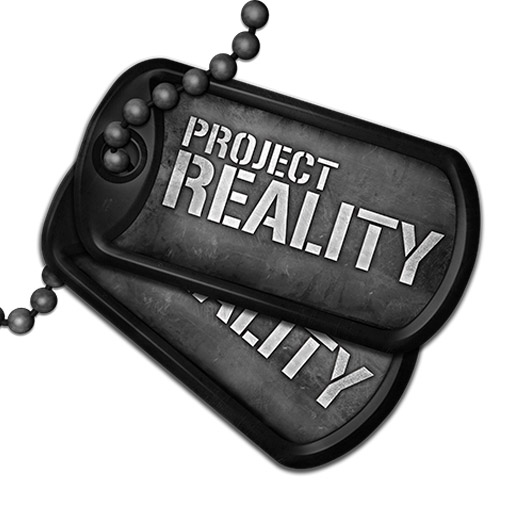 Project Reality: приложения для Android в Google Play