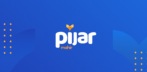 Pijar Mahir Android App