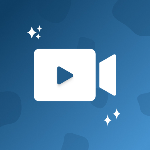Intro Video Maker :Outro Maker for PC / Mac / Windows 11,10,8,7 - Free ...