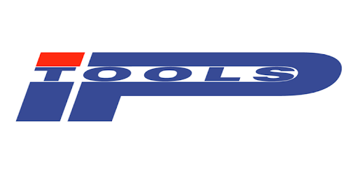 IP Tools - WIFI , Device & Network Analyzer Android App