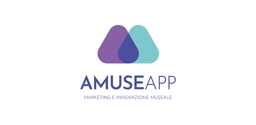 Amuse Android App