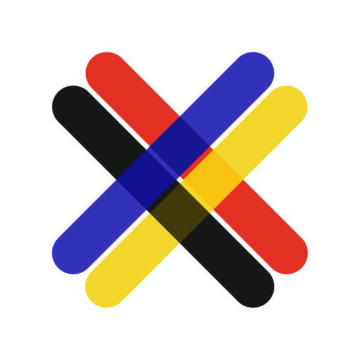 CityX - smart cities solutions - Apps on Google Play