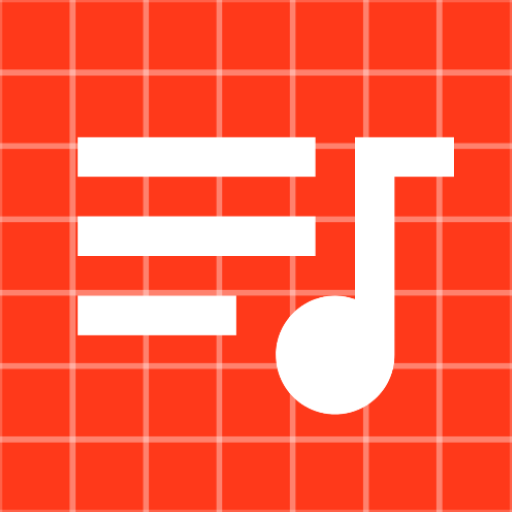 Setlist Manager - Aplicaciones en Google Play