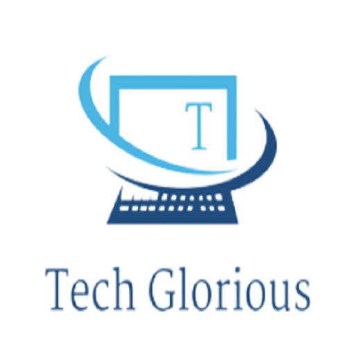 Aplicaciones para Android de Tech Glorious en Google Play