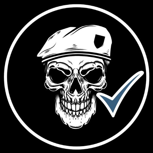 Android Apps by Aprovados Concursos on Google Play