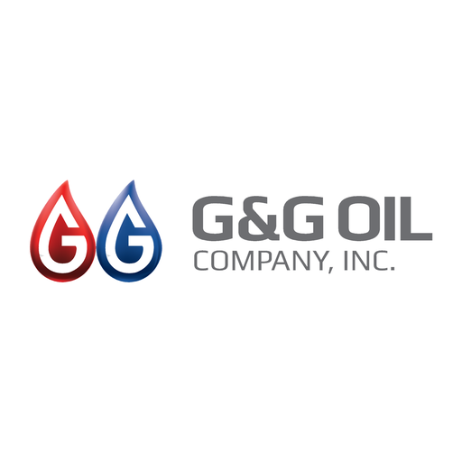 G&G Oil - Google Play 앱