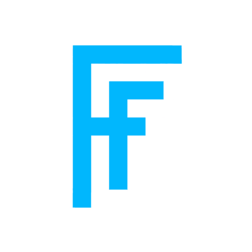 Future Fitness - Apps on Google Play