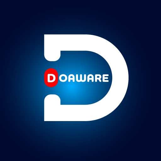 Android Apps by DoaWare Teknoloji on Google Play