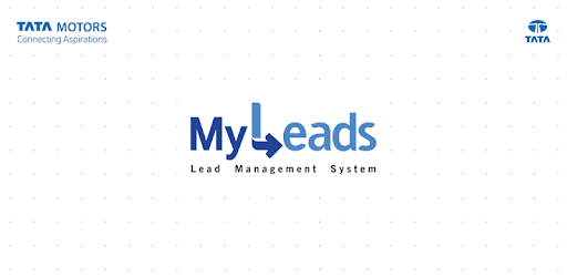 MyLeads Android App