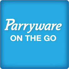 Parryware - ON THE GO for PC / Mac / Windows 11,10,8,7 - Free Download ...