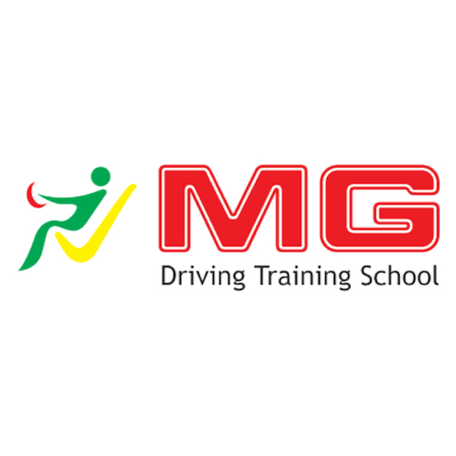 MG Driving Training School for PC / Mac / Windows 11,10,8,7 - Free ...