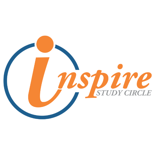 Inspire Study Circle - Apps on Google Play
