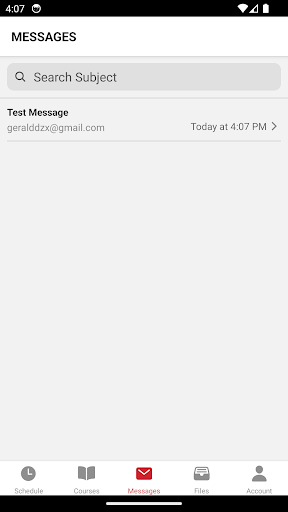 Canadore @ Stanford for PC / Mac / Windows 11,10,8,7 - Free Download ...
