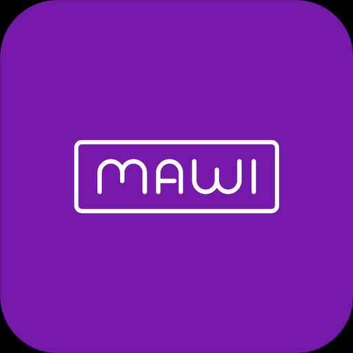 Mawi for PC / Mac / Windows 11,10,8,7 - Free Download - Napkforpc.com