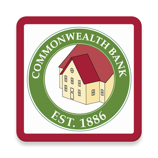 Commonwealth Bank Mobile - Apps on Google Play