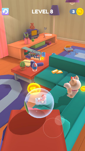 Go Go Fish for PC / Mac / Windows 11,10,8,7 - Free Download - Napkforpc.com