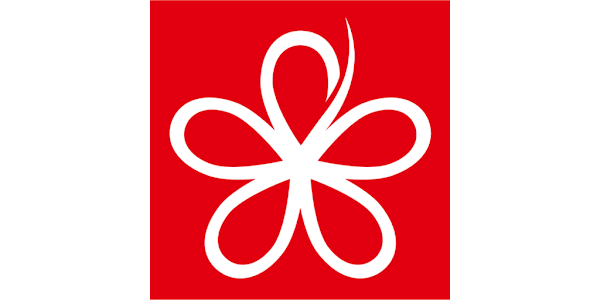 parti politik di malaysia - ErinteHunter parti politik di malaysia - ErinteHunter