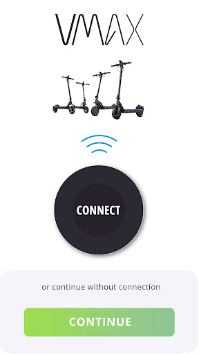 VMAX for PC / Mac / Windows 11,10,8,7 - Free Download - Napkforpc.com