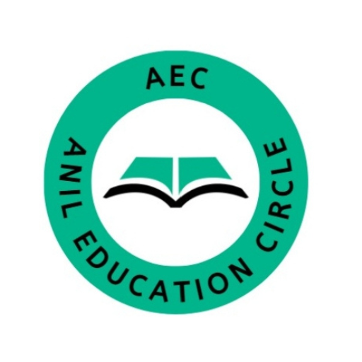 AEC - Apps on Google Play