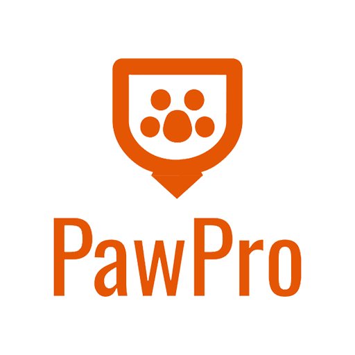 PawPro - التطبيقات على Google Play