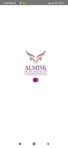 Al Misk for PC / Mac / Windows 11,10,8,7 - Free Download - Napkforpc.com