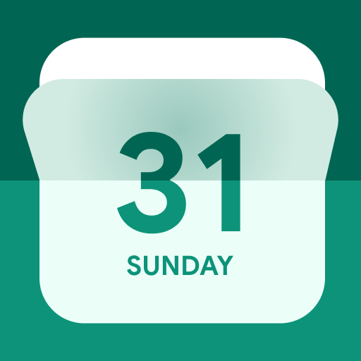 Calendar 2024 - Daily Calendar - Google Play 앱