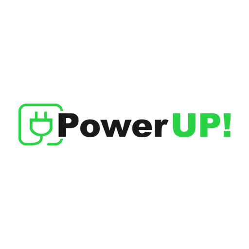 e-PowerUP! - Apps on Google Play