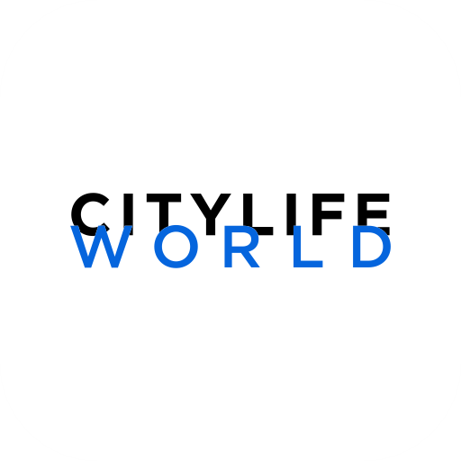 CityTimes for PC / Mac / Windows 11,10,8,7 - Free Download - Napkforpc.com