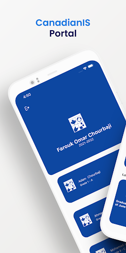 CIS - Portal for PC / Mac / Windows 11,10,8,7 - Free Download ...
