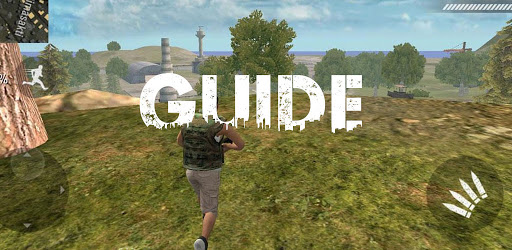 Guide For Free MAX Fire Android App