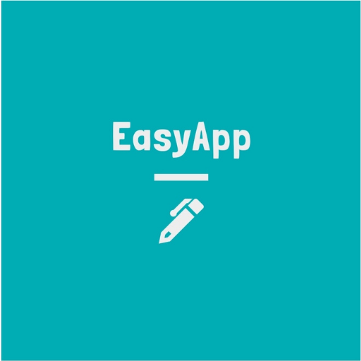 Easyapp - Apps on Google Play