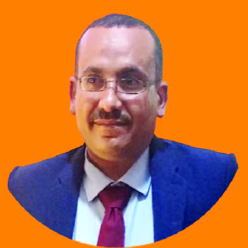 Android Apps by Hamza+967773700086 on Google Play