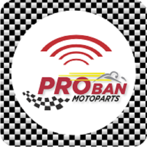 About: PROBAN TIRE INFORMATION (Google Play version) | | Apptopia