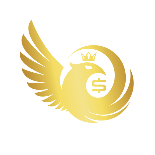 Hedgen - Apps on Google Play