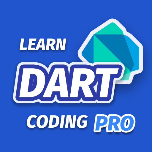 Learn Dart Fast - DartDev PRO for PC / Mac / Windows 11,10,8,7 - Free ... Learn Dart Fast - DartDev PRO for PC / Mac / Windows 11,10,8,7 - Free ...