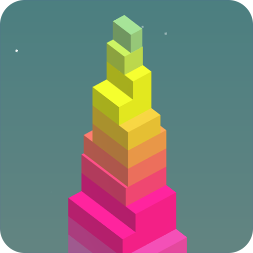 Block Stacker - Apps on Google Play